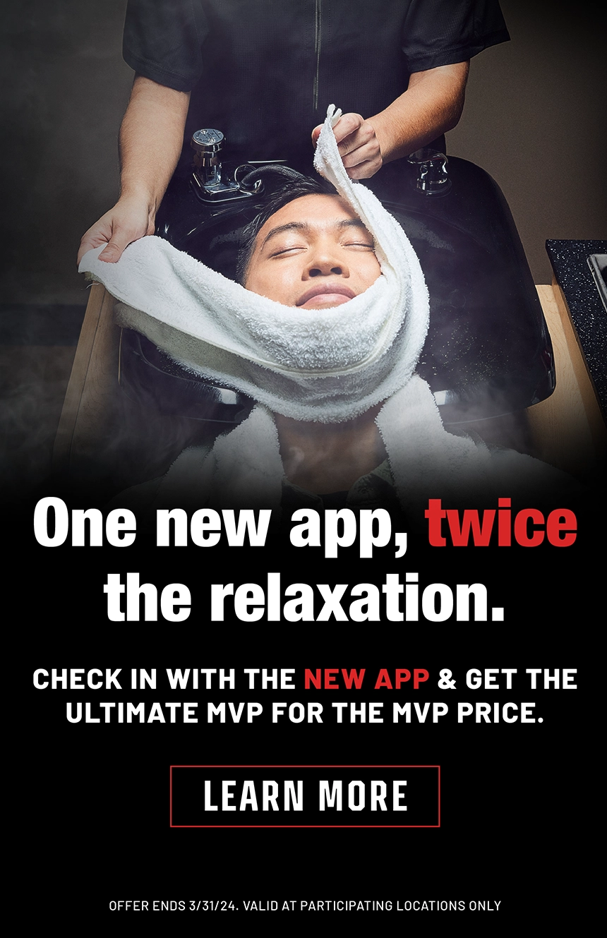 Haircuts for Men | Haircuts Near Me | Check-in Online | Sport Clips